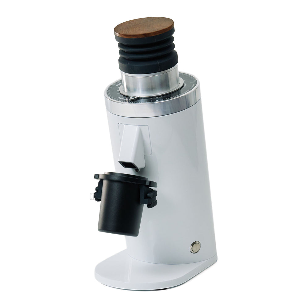 DF Grinders - DF64 Gen 2 Coffee Grinder (V2.5)