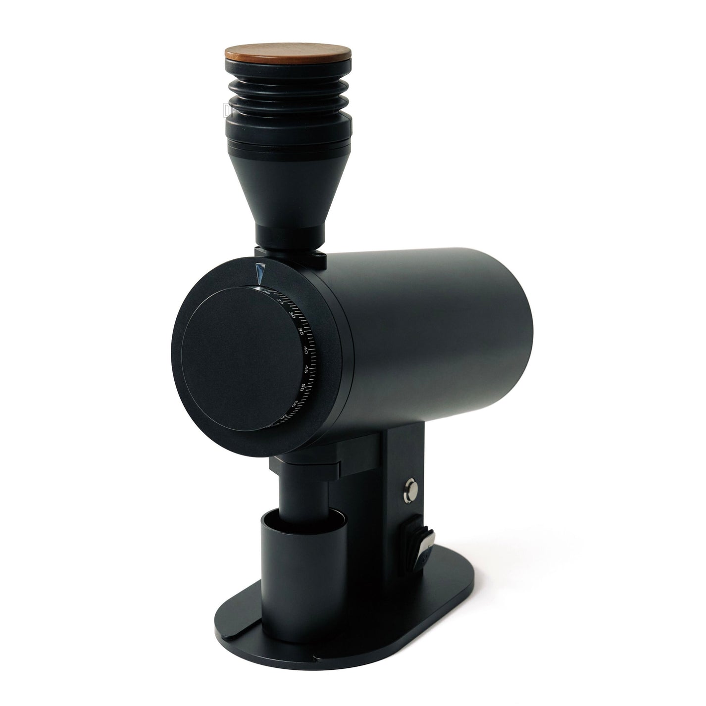 DF Grinders - DF83V Coffee Grinder