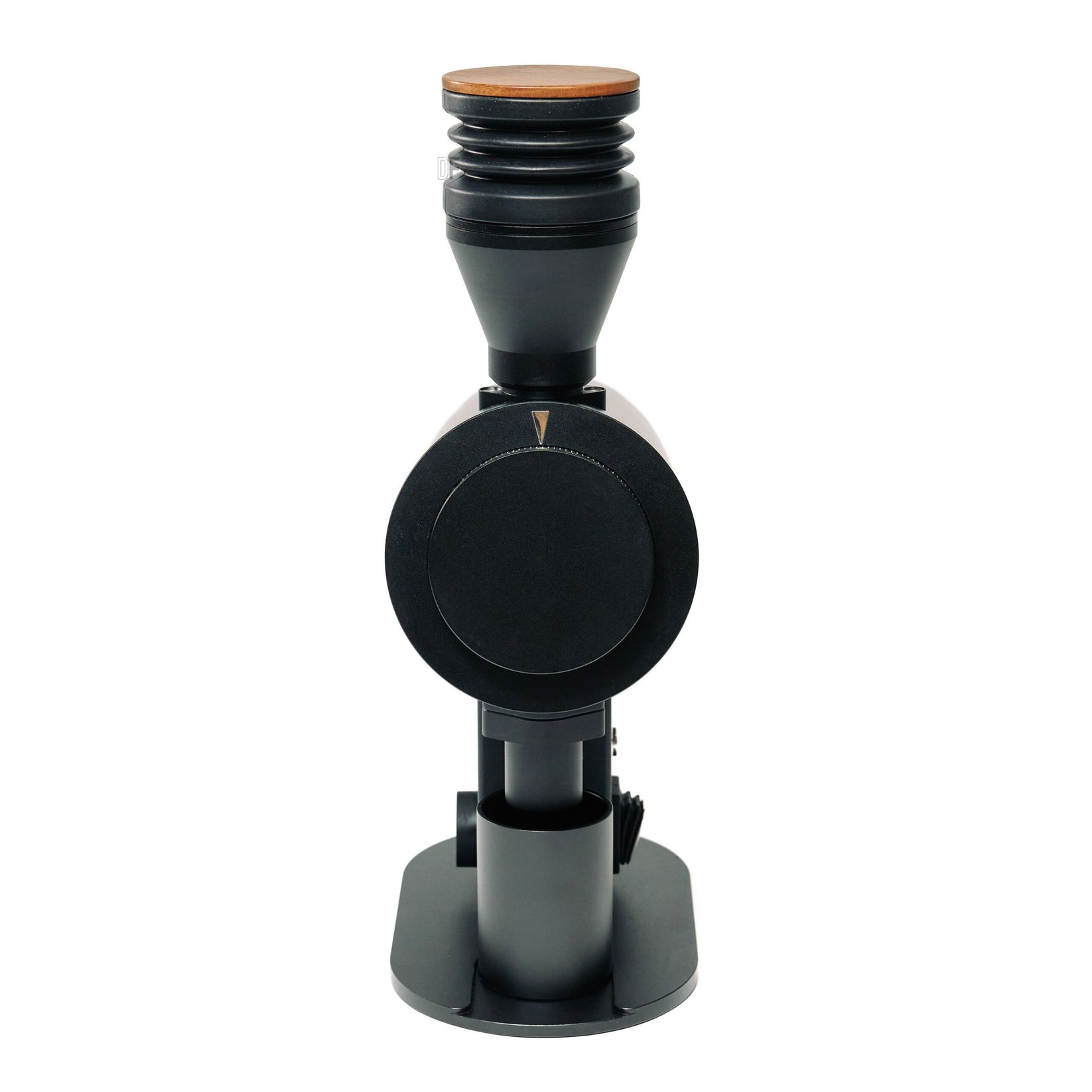 DF Grinders - DF83V Coffee Grinder