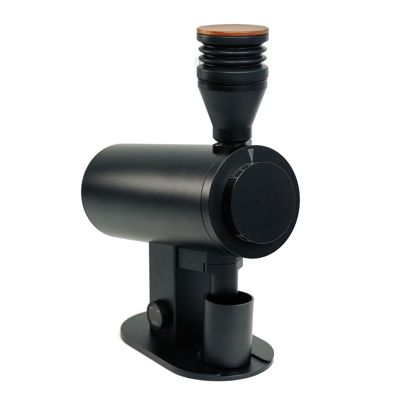 DF Grinders - DF83V Coffee Grinder