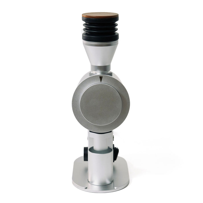 DF Grinders - DF83V Coffee Grinder