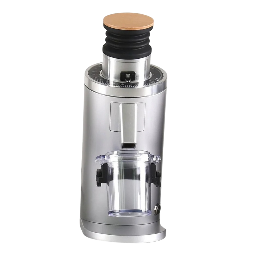 DF Grinders - CERTIFIED OPEN BOX DF54 Coffee Grinder